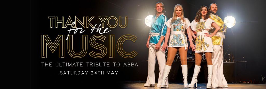 MECA Swindon | Entertainment and Live Music Events, Venue Hire in Swindon