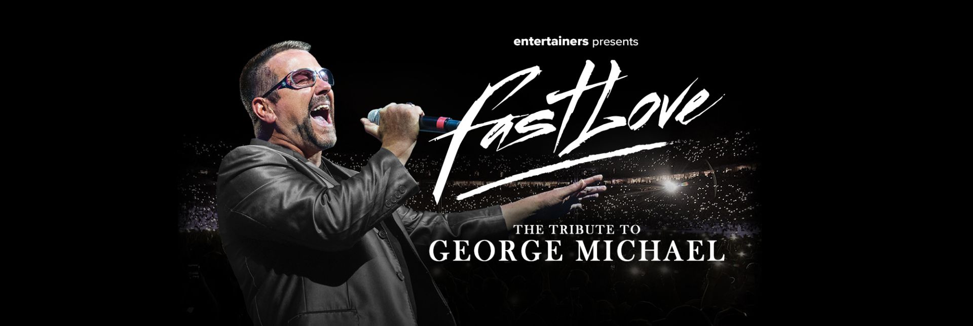 MECA Swindon | Entertainment and Live Music Events, Venue Hire in Swindon