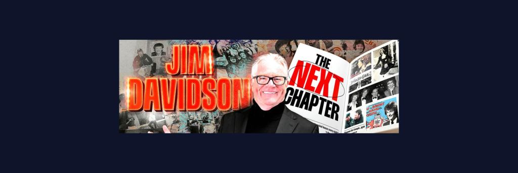 MECA Swindon | Entertainment and Live Music Events, Venue Hire in Swindon