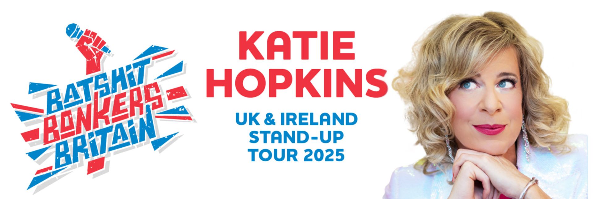 MECA Swindon | Entertainment and Live Music Events, Venue Hire in Swindon