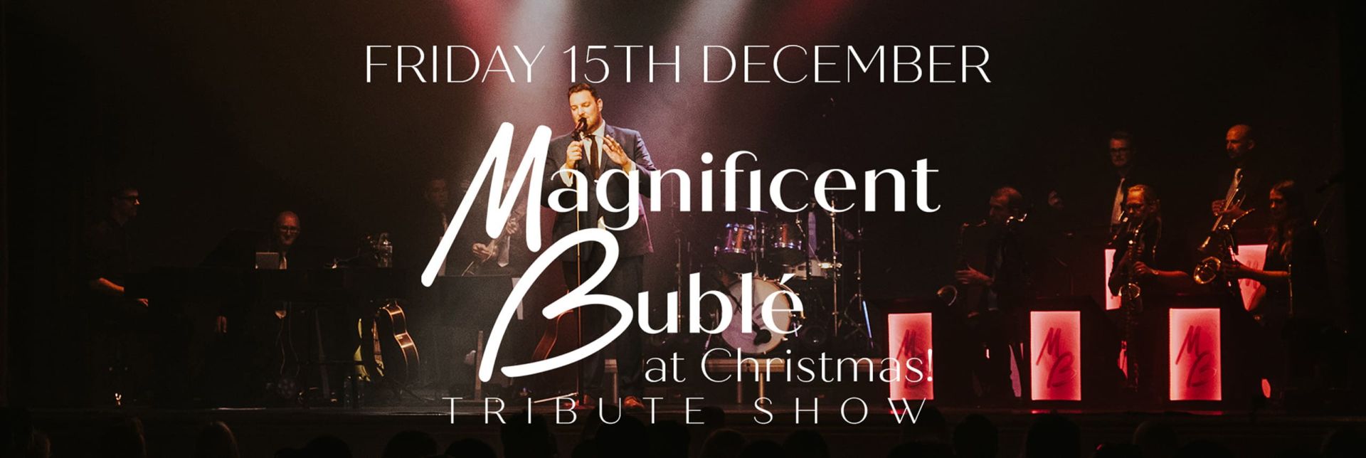 MECA Swindon | Entertainment and Live Music Events, Venue Hire in Swindon