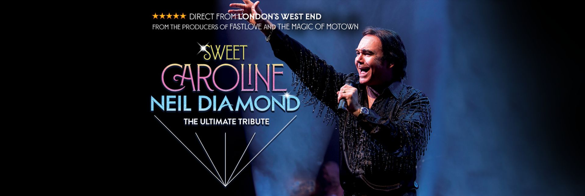 MECA Swindon | Entertainment and Live Music Events, Venue Hire in Swindon