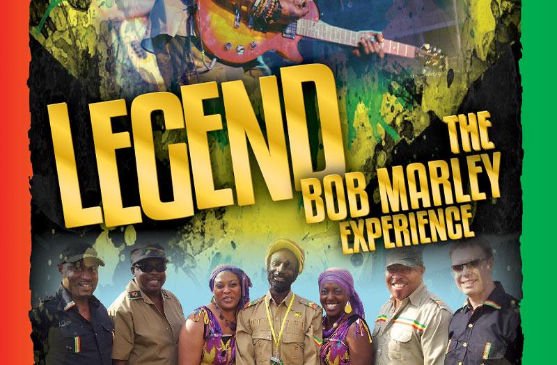 MECA Swindon | Entertainment and Live Music Events, Venue Hire in Swindon