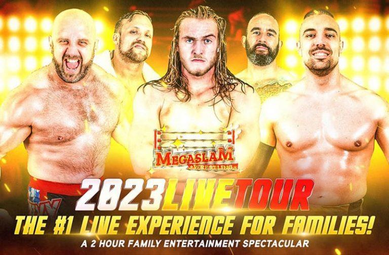 MECA Swindon | Entertainment and Live Music Events, Venue Hire in Swindon