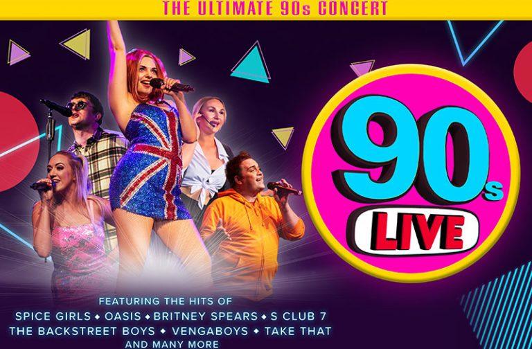 MECA Swindon | Entertainment and Live Music Events, Venue Hire in Swindon