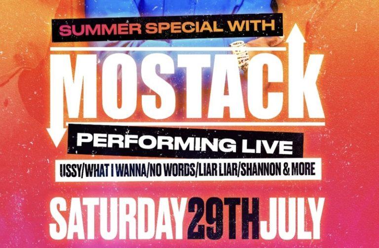 MECA Swindon | Entertainment and Live Music Events, Venue Hire in Swindon