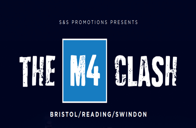 MECA Swindon | Entertainment and Live Music Events, Venue Hire in Swindon