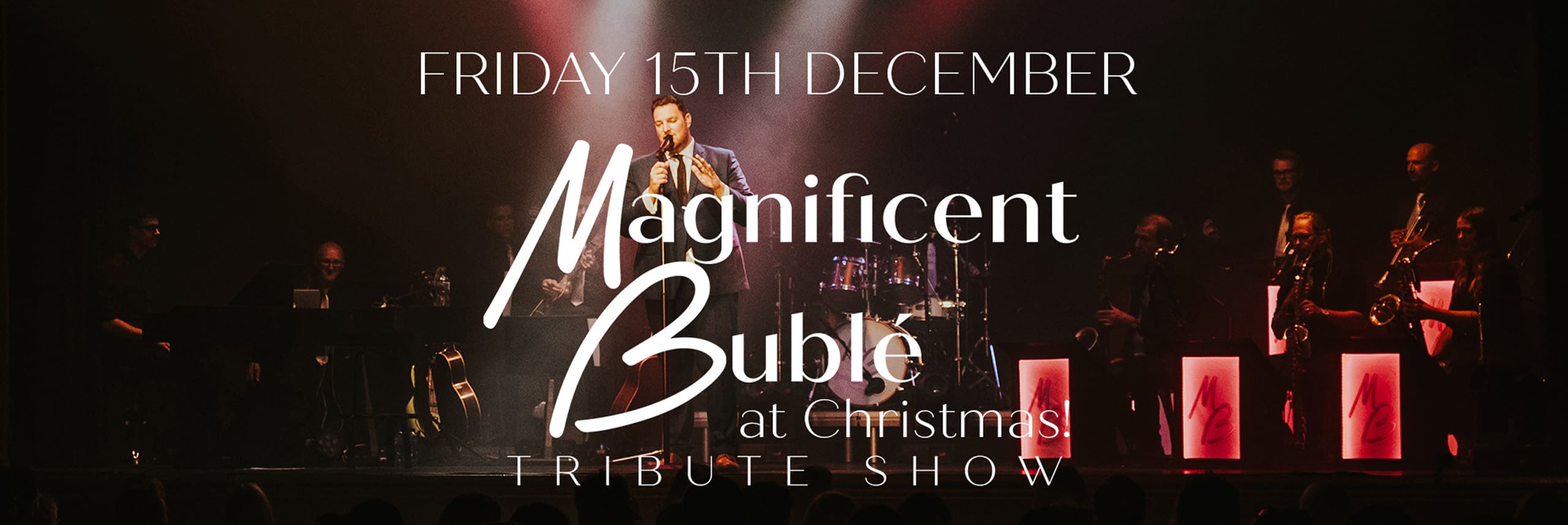 MECA Swindon | Entertainment and Live Music Events, Venue Hire in Swindon