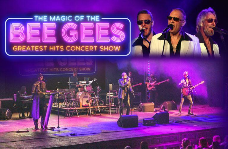 MECA Swindon | MECA Swindon