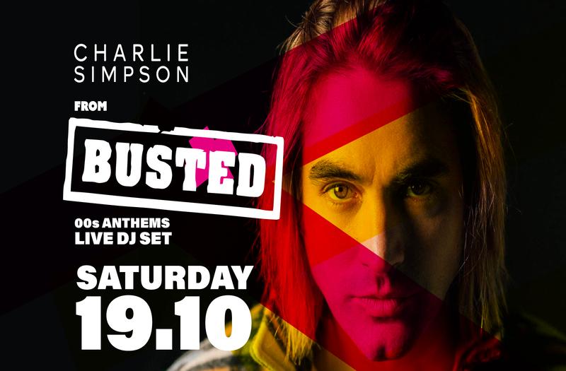 Display of Events from July 6 – August 2 – Page 2 – MECA Swindon