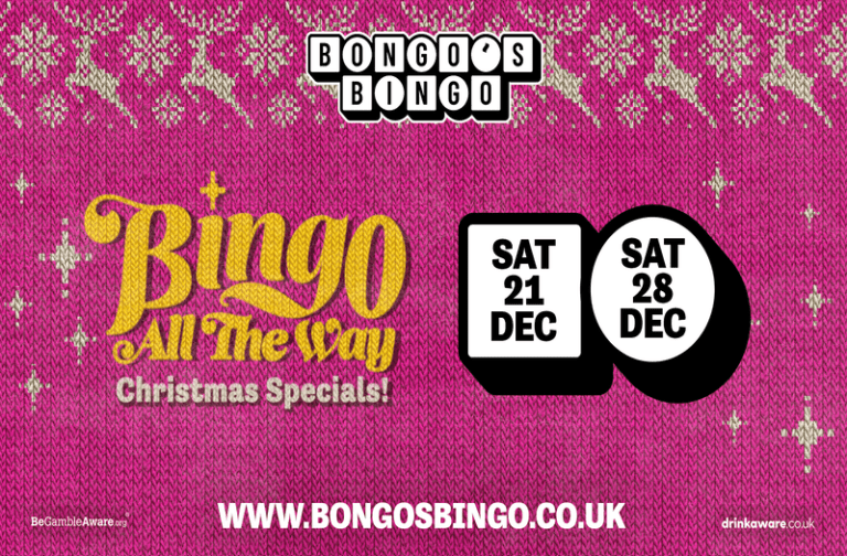 MECA Swindon | MECA Swindon