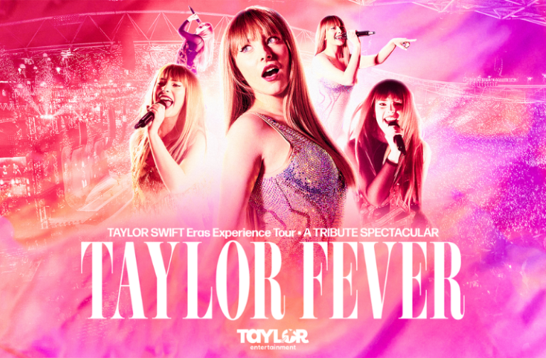 MECA Swindon | MECA Swindon